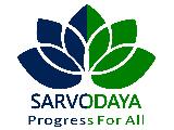 Login | Sarvodaya Old